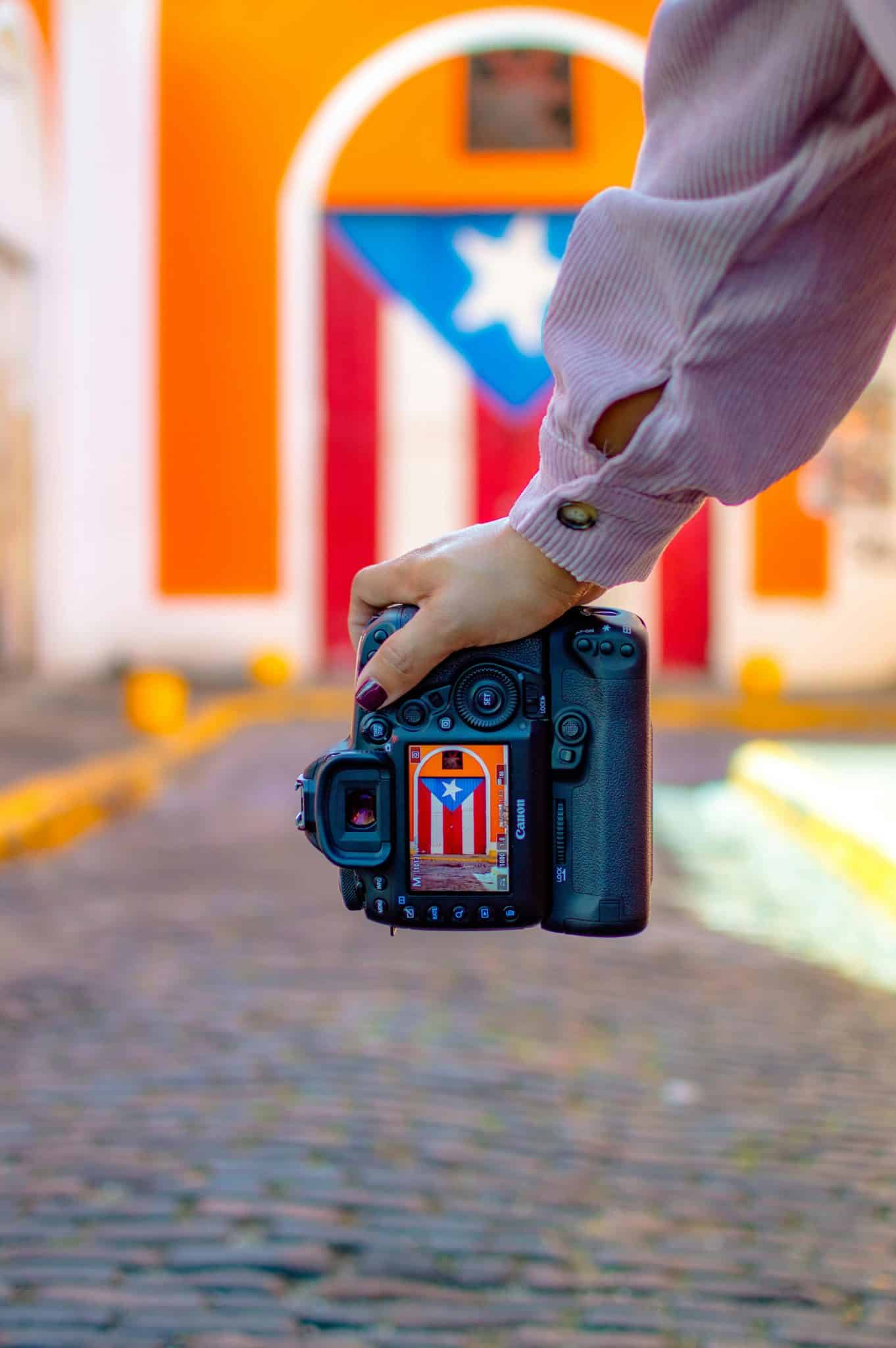 🇵🇷 🍻¿Qué es Chinchorreo? El Pasatiempo Puertorriqueño 🍻🇵🇷 - Travelers ...